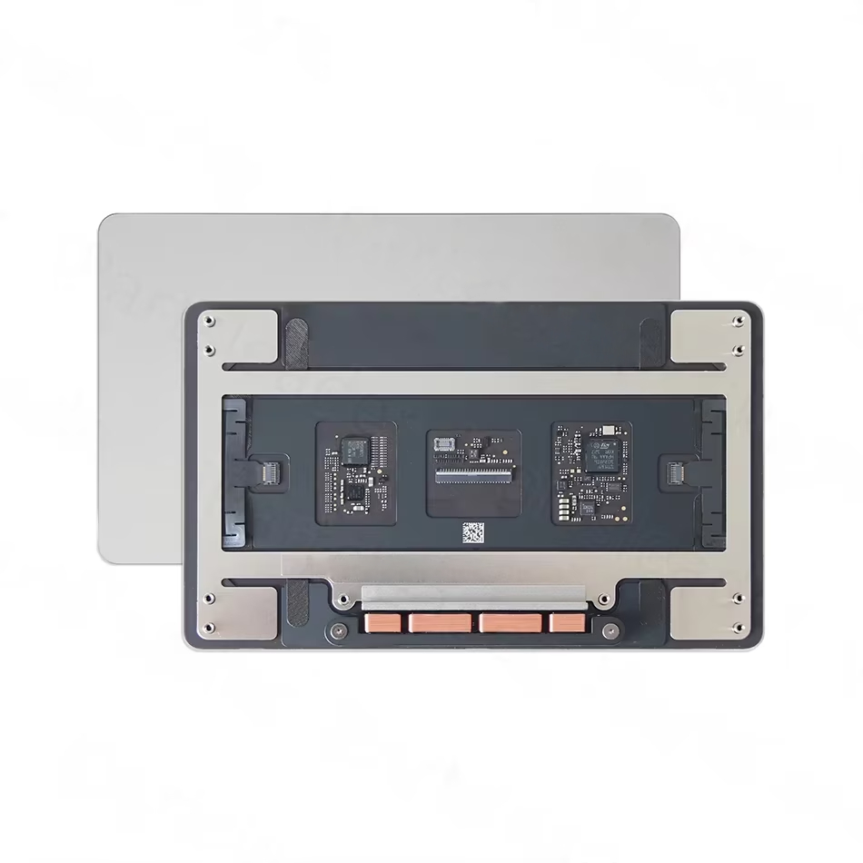 MacBook Pro 14” A2779 Trackpad | Billigt | På Lager